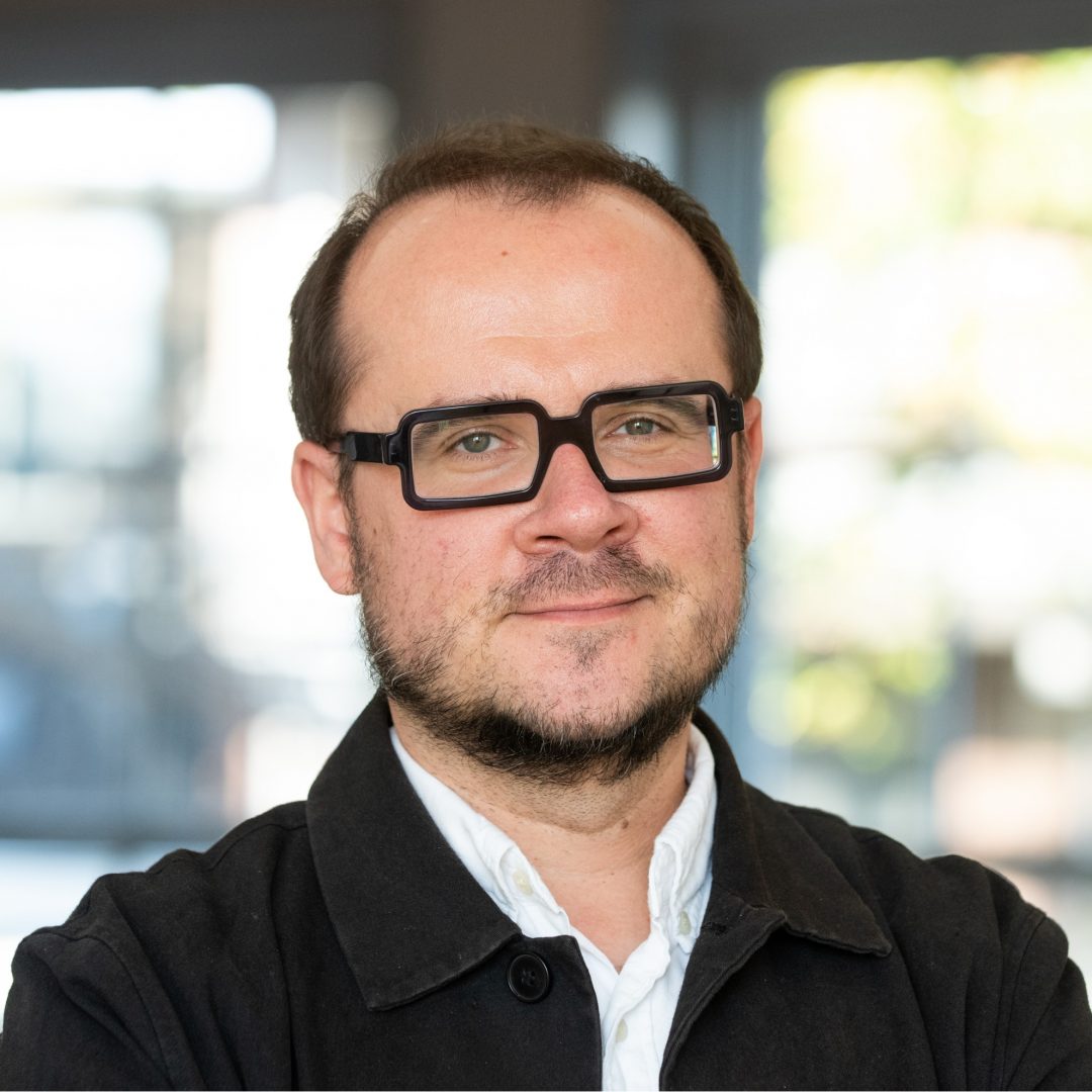 Grzegorz Reske - Spring Festival