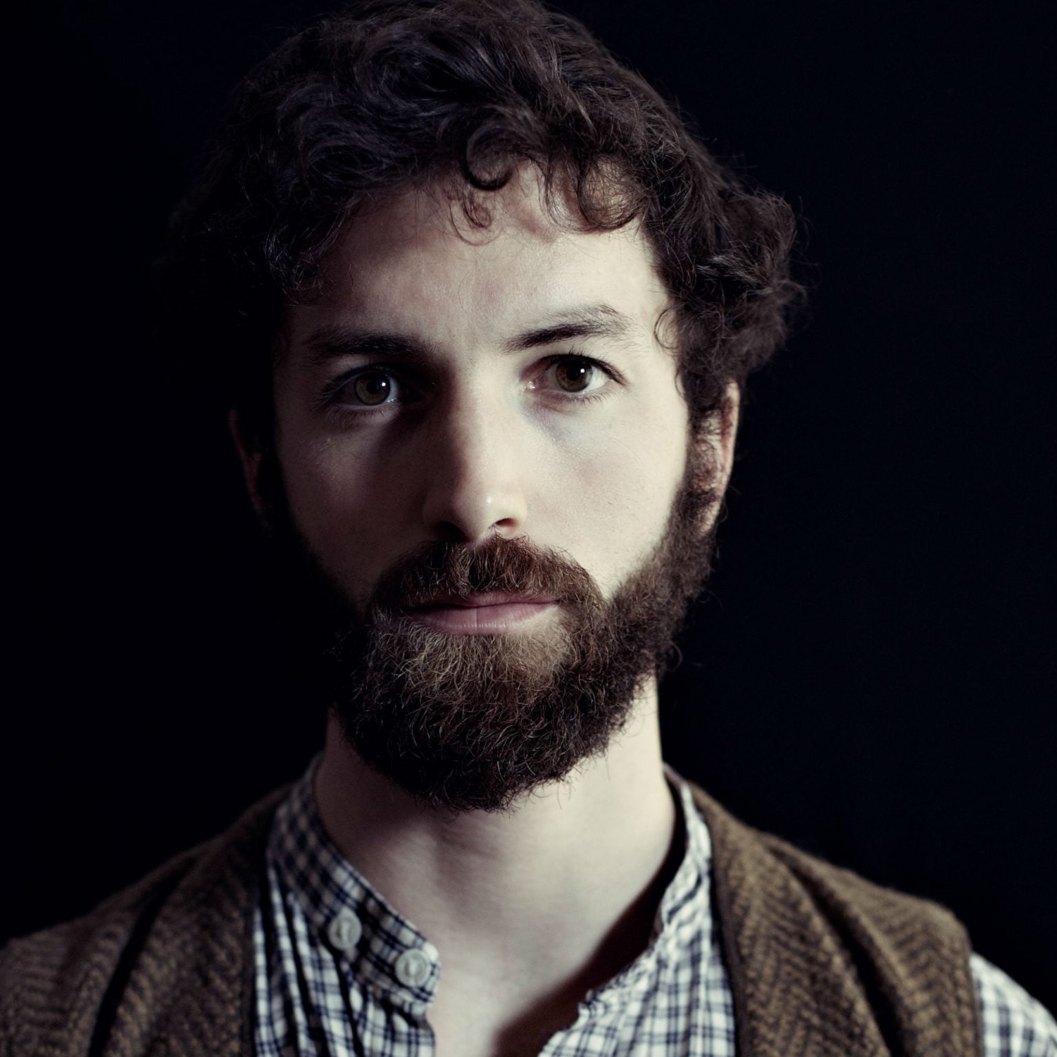 Interview with Simon Mayer - Spring Festival