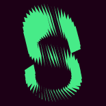 SPRING Performing Arts Festival Utrecht | 22 — 31 mei