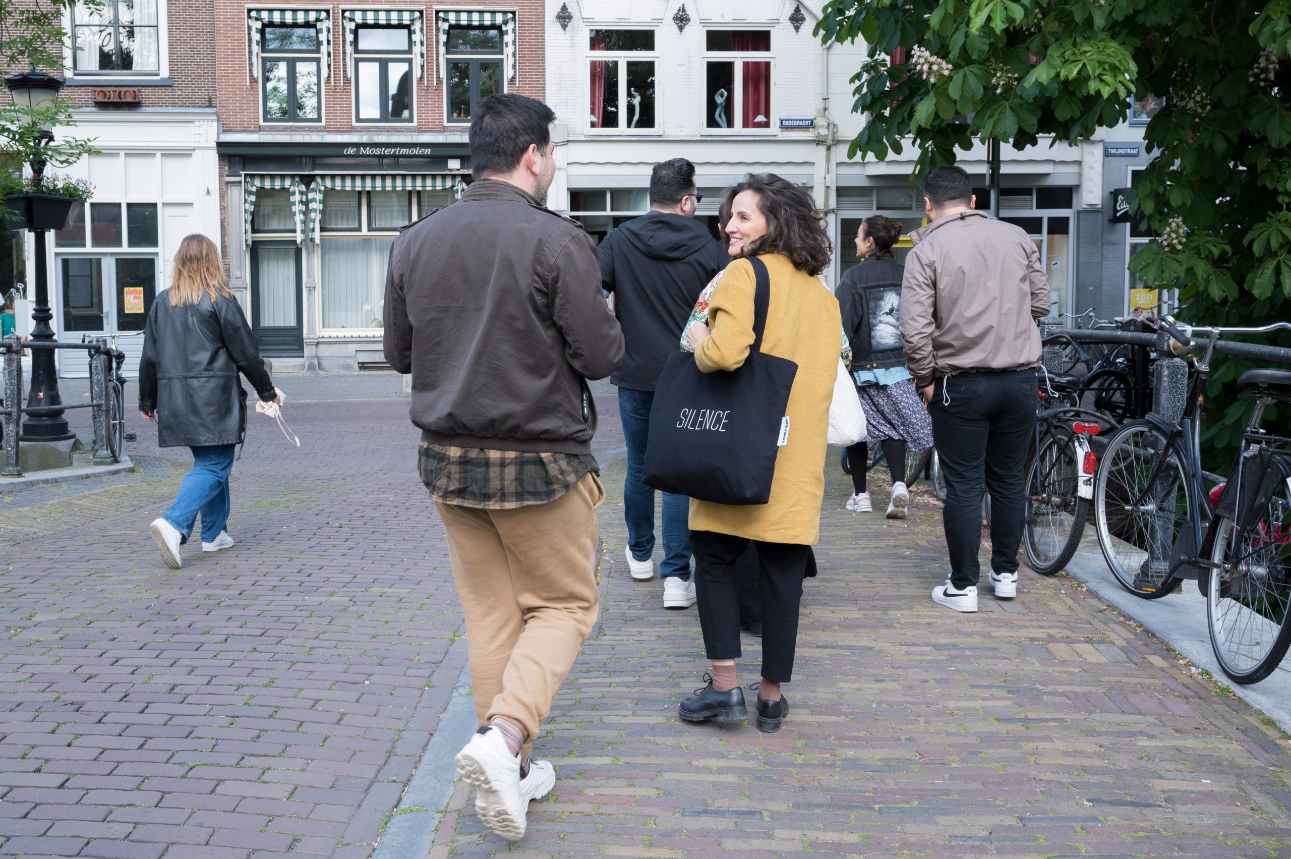 SPRING is sustainable - Spring Festival